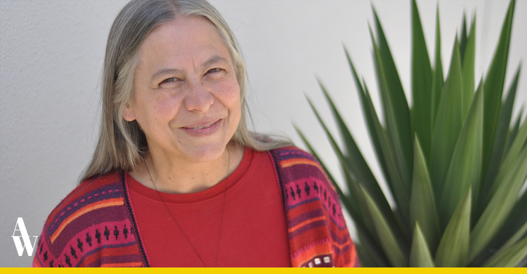 Arizona pastor honored for creation-care efforts | Anabaptist World