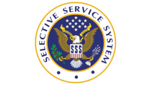 U.S. defense bill calls for automatic draft registration | Anabaptist World